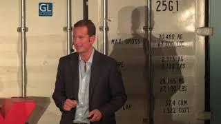 Remo Gerber: How aircrafts with vertical takeoff and landing will ...