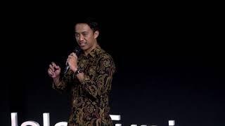 How Projection Mapping Helps Us Interact With Objects. | TED Talk