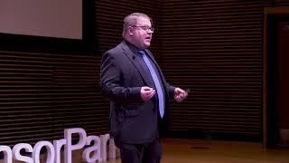 Dr. Shawn Phipps: Occupational Therapy and Neuroplasticity After Brain ...