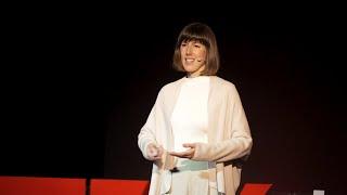 Anna Devís Benet: El poder de la imagen | TED Talk