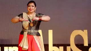 Anusha Verma: Passion is powerful force in accomplishing anything one ...