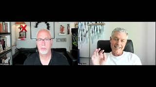 Bruce Sinclair: Digital Twins and Intelligent Environments | TED Talk