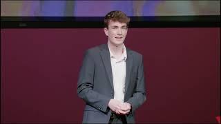 Joseph Sherman: Death to the Blockbuster, Long Live the Blockbuster ...