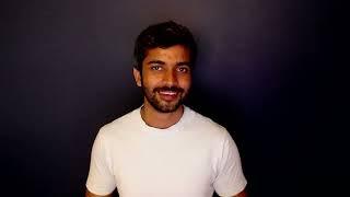 Neil Satra: 3 Tools for Better Decision Making | TED Talk