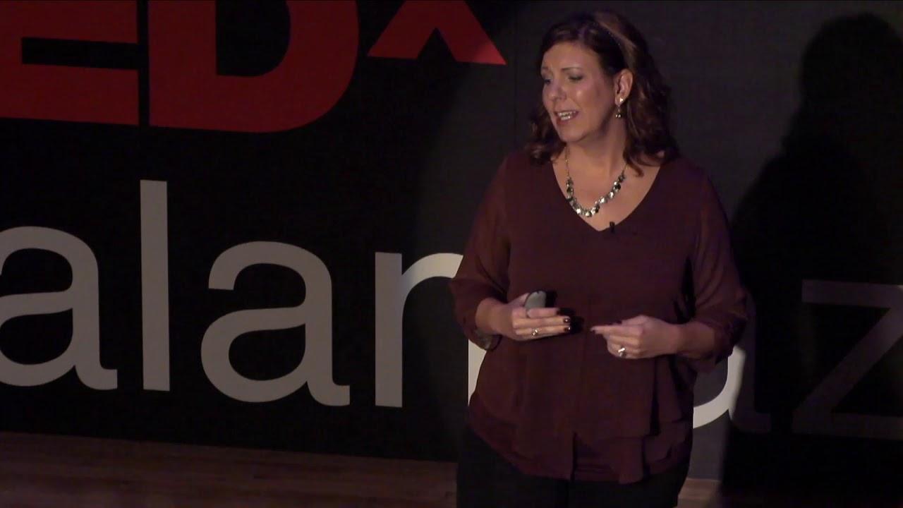 Angela Moe: The Human Animal Bond– Learning From the Past, Looking ...
