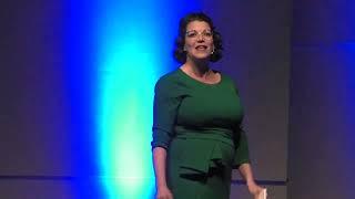 Rachel Kornhauser: Climate Change and Sustainability in the age of ...