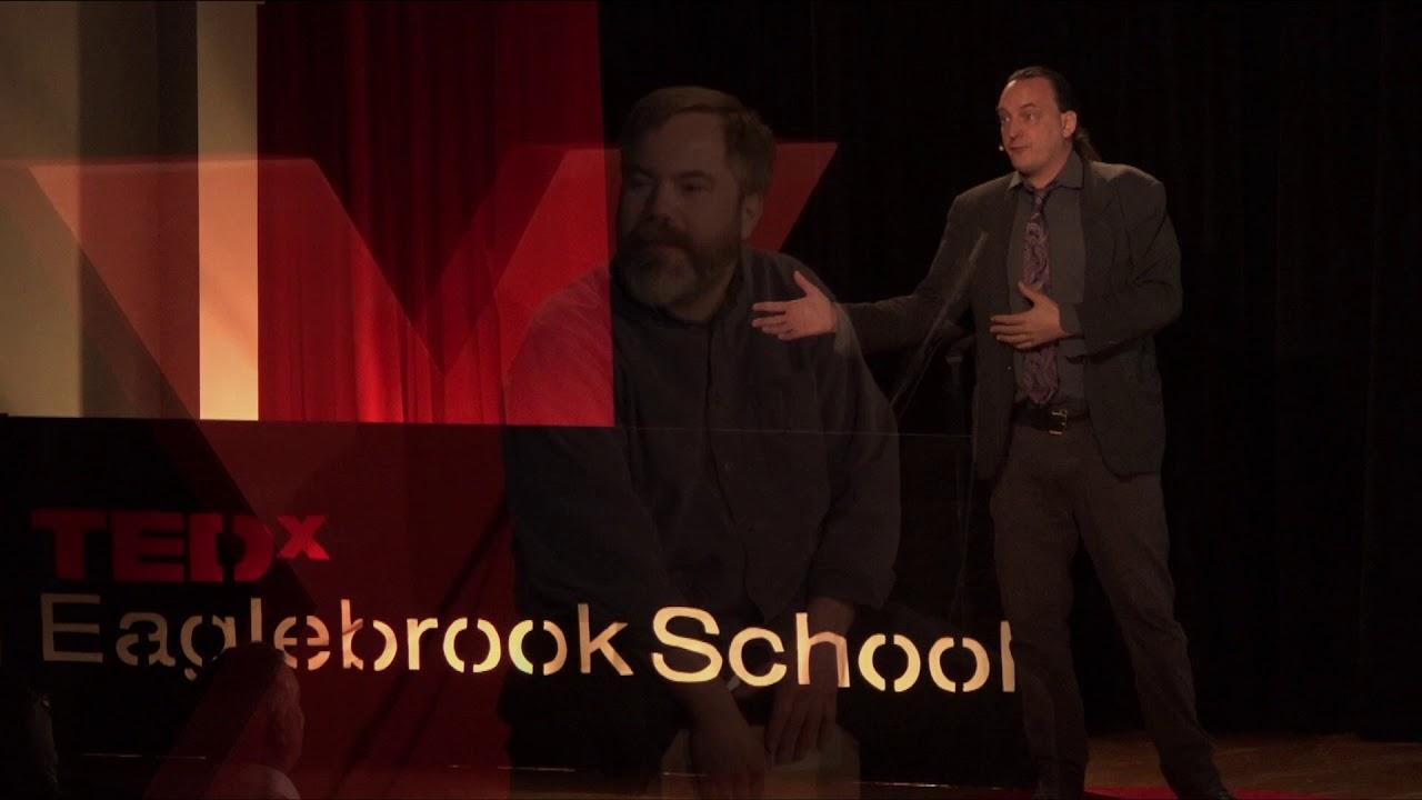 Karl Dechen Thurman: A Better Biff: How Love and Compassion can prevent ...