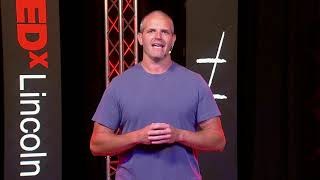 Matthew Mullen: Getting Serious About Human Rights - ted2sub