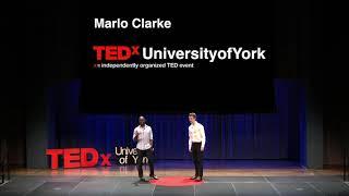 Marlo Clarke: How was your day today? - A simple success checklist ...