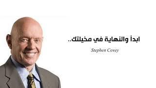 Khalid Hourani: على مشارف الأربعين | TED Talk