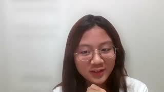 In-young Kim: 각자의 파도, 각자의 서핑 | TED Talk