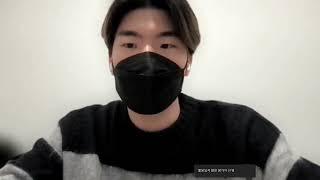 Guijin Son: 인공지능 기록과 미래 - 손규진 | TED Talk