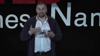 Vladimir Latocha: Faut-il sortir de notre zone de confort pour réussir ...