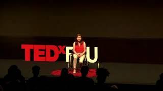 Vicky Potter: Disability Not Invisibility: My experience With Chronic ...