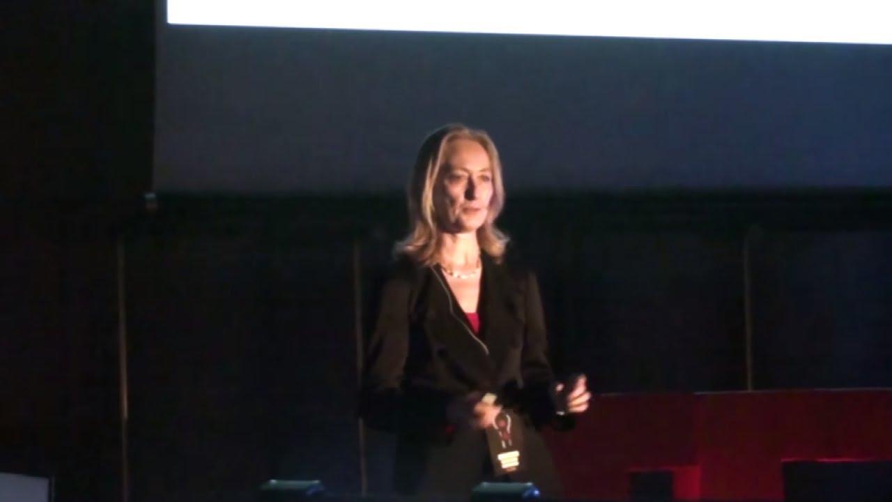 Silvia G. Priori: Se non possiamo curare la malattia, aggiustiamo il ...