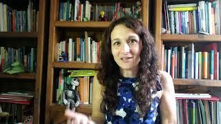 Melina Furman: New ways to learn and teach since the pandemic | Melina ...