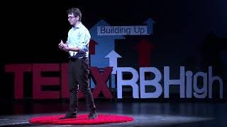 Nepal Arslan: Life as a storyteller - ted2sub