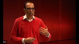 Maneesh Juneja: You can’t care for patients; you’re not human ...