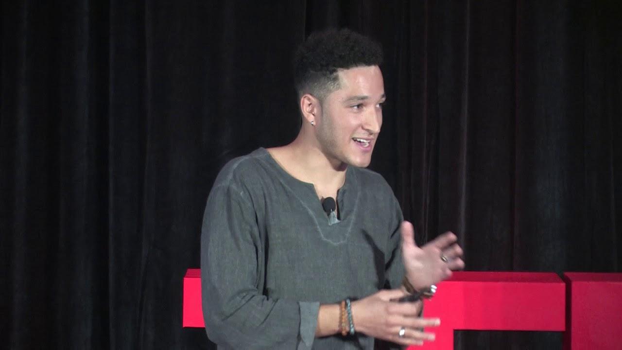 Frankie Hedgepeth: Dirty Dishes: Appreciating Music Without ...