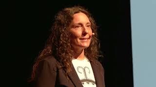 Chandra Maracle: The gift that new mothers need: renaming post-partum ...