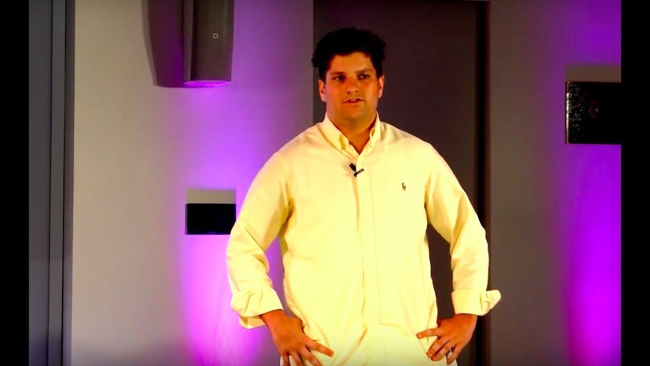 Anthony Bartone: Is Our American Education Failing Us as We Know It ...