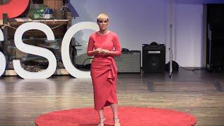 Hillary Walsh: Captives Among Us: How U.S. immigration laws encourage ...
