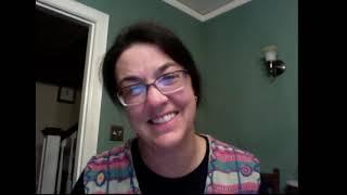 Jane Turville: Our Voice, Our World, Our Future: Climate Change ...