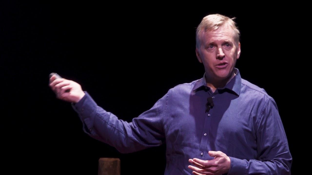 Trevor Crist: Be nice to a Gaper- our ski towns are depending on them ...