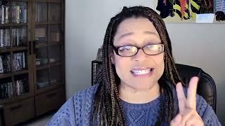 Nikki Pope: Expungement, the Key to a True New Beginning | TED Talk