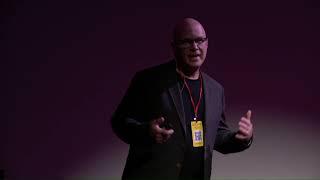 Donald Warhola: Andy Warhol's Legacy of Family and Community | TED Talk