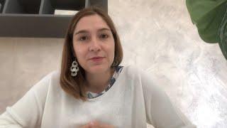Sofia Dal Zovo: Piccole scuole di montagna tra passato e futuro | TED Talk