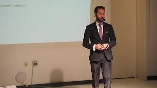 Sher Shah Rahim: Lessons learned from failed and successful startups ...