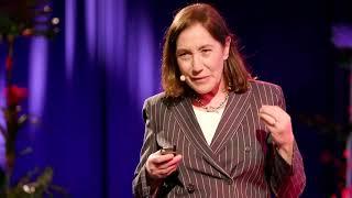 Powerful Learners | TED Talk