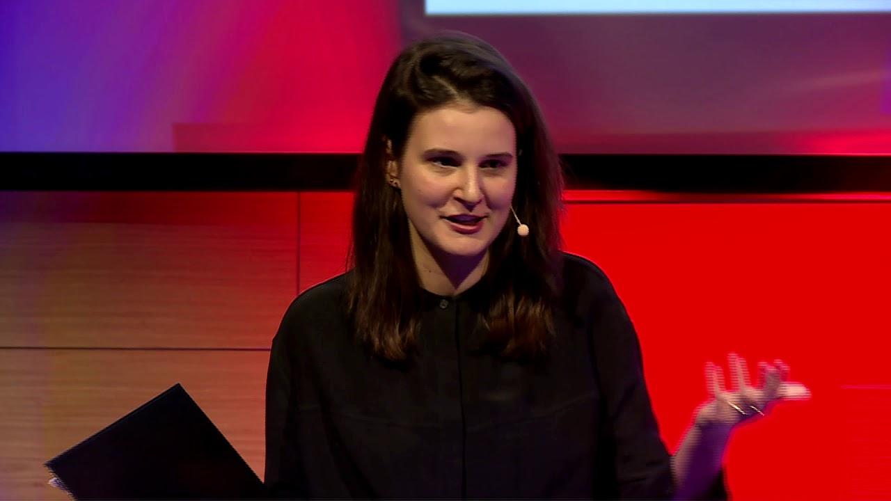 Daria Czarnynoga Agata Matlak-Lutyk: Jak produkować w przepełnionym ...