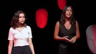 Maria Clara Batista Nascentes, Catharina Faria de Morais: Saúde Mental ...