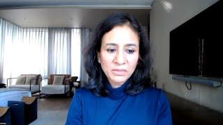 Meeta Gutgutia: Spreading 5 Million Smiles | TED Talk