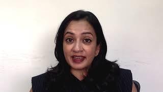 Rhea Mazumdar Singhal Singhal: The Gateway to Sustainable ...