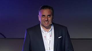 Panos Konstantopoulos Konstantopoulos, Zoe Katsigianni: The ...