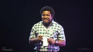 Prince Agwu: Scientific Evidence, Governance and Development: The ...