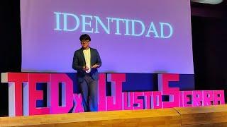 Javier Olalde: 1% better every day. | TED Talk
