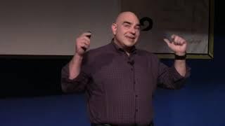 Jim Pouliopoulos: Serious Happiness:Find Your Inner Joy and Create a ...