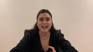 Valeria Isabel Picazo Ochoa e: Emotional Intelligence: The Key to ...