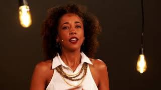 Patty Durães: Vamos descascar mais e desembalar cada vez menos? | TED Talk