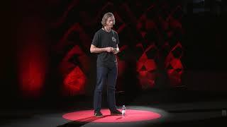 Michael Lemmel: ÖTILLÖ - um desporto de mudança/ ÖTILLÖ - a vehicle of ...