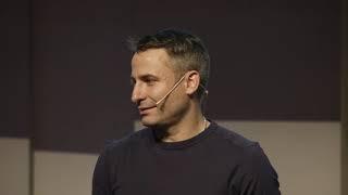 Philipp Keil: Entwicklung beginnt in uns - Warum wir Entwicklung neu ...