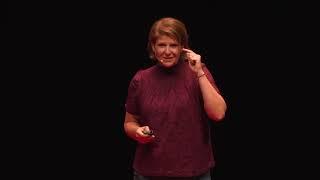 Dr Lindsay Blooms Multitasking Is The Mindkiller Ted Talk
