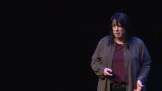 Kathleen Terry-Sharp: Horses, Hippogriffs, & Insights for Humanity ...