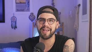 Ray Contreras: ¡NO! | TED Talk