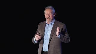 John Proctor: There's no Bootcamp for CEOs: Lessons from a Military ...