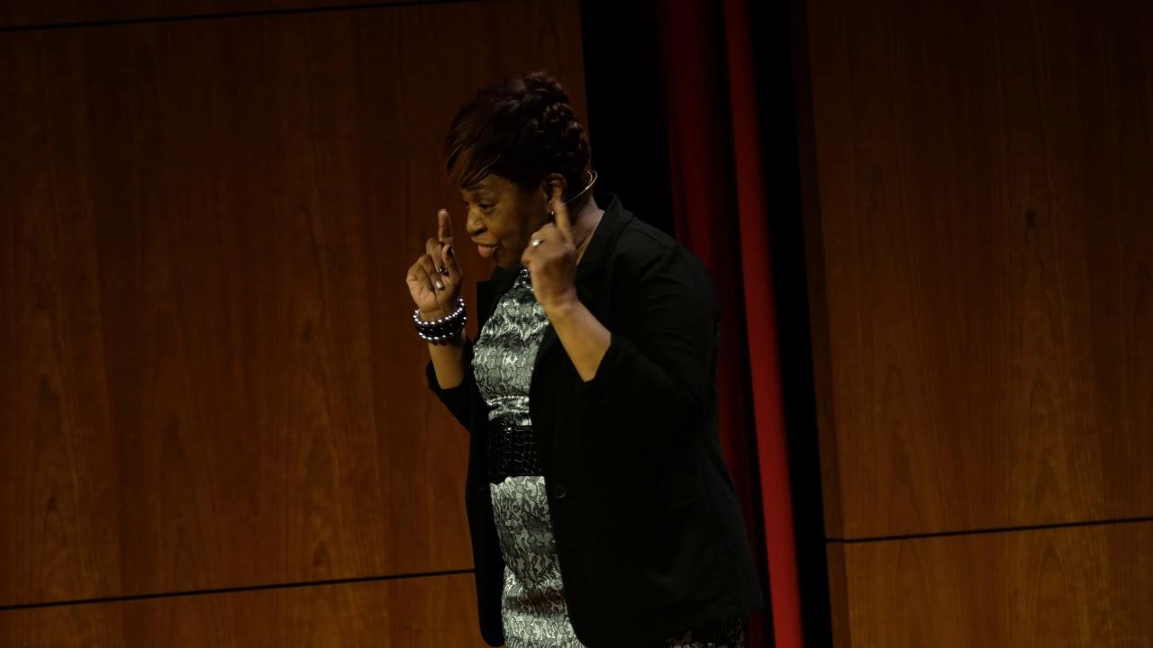 Rosilyn Temple: A Mother's Perspective of Losing Her Own Child ...